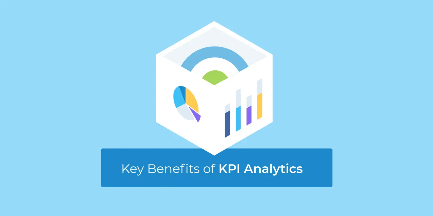 KPI Analytics, a complete guide to understanding your data