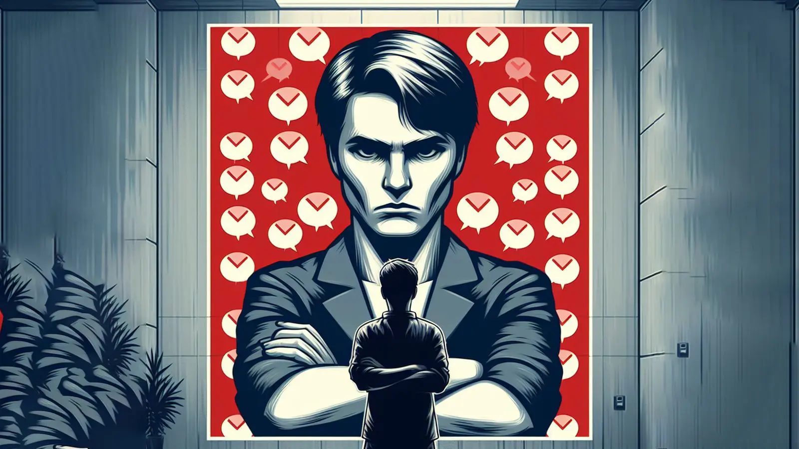 How to Build a KPI Culture in Your Organization | SimpleKPI