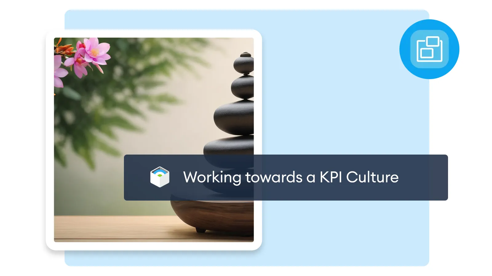 The Ultimate Guide to Employee KPIs | SimpleKPI