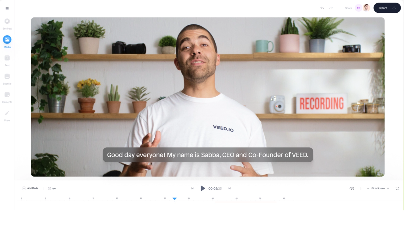 KPI Software for creating Dashboards and Reports | SimpleKPI